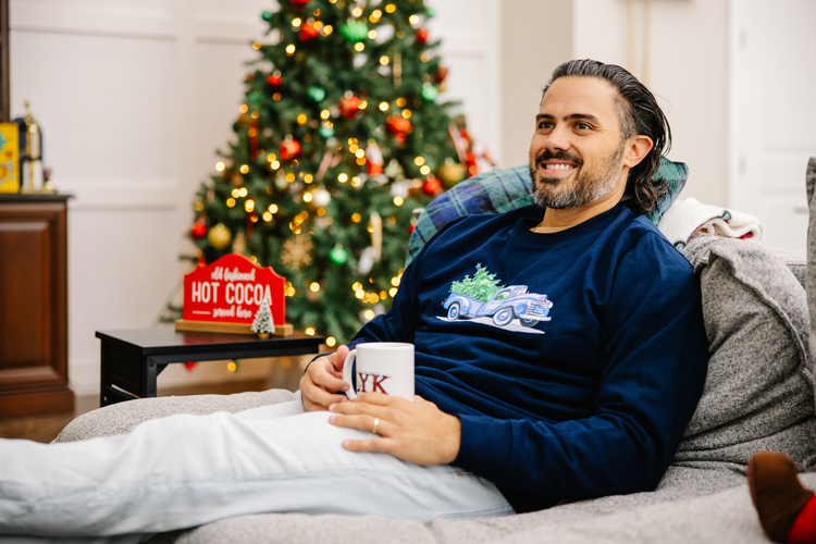 The Lawyer You Know Merch