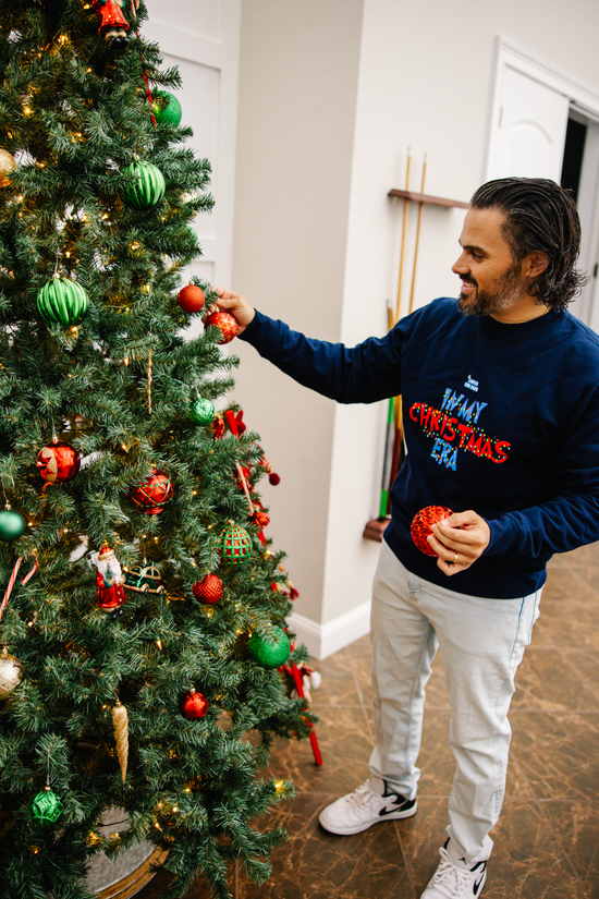 The Lawyer You Know Merch